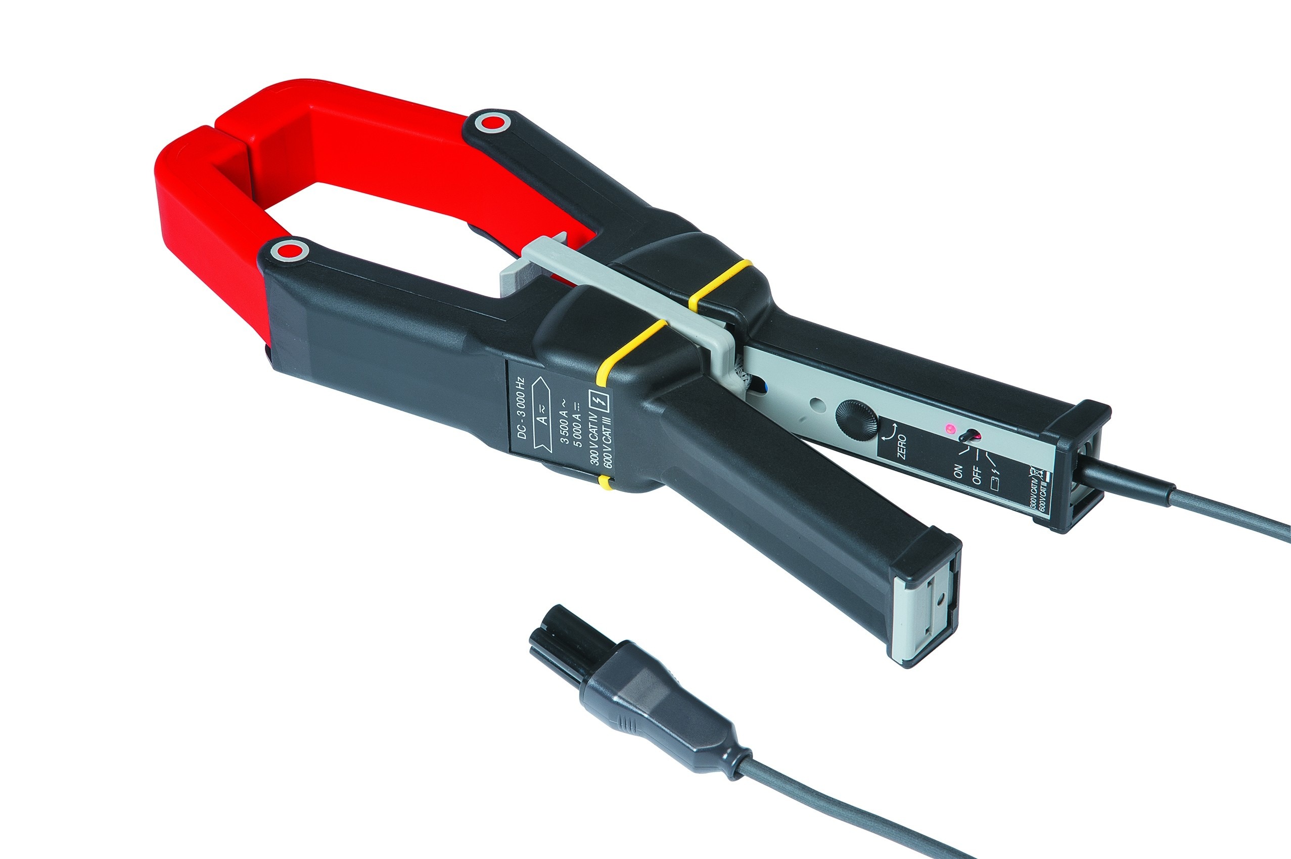 J93 CURRENT CLAMP – AP Tech